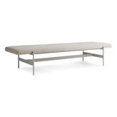 Bernhardt Rectangular Dining Table | Perigold